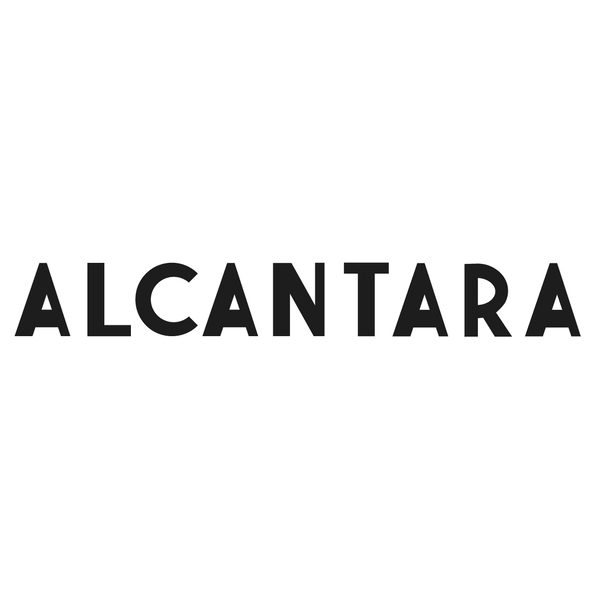 ALCANTARA | Brands | A@WX