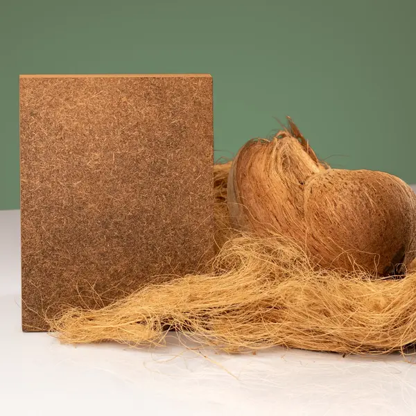 COCOBOARD® | Interior finishing | Curated innovations | A@WX