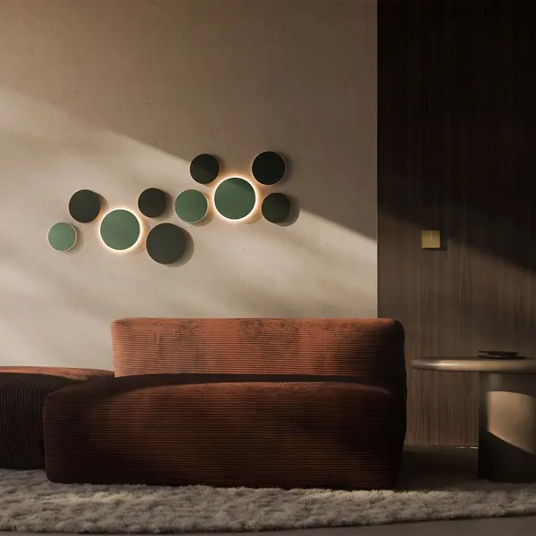 RONDO | Building systems | Curated innovations | A@WX