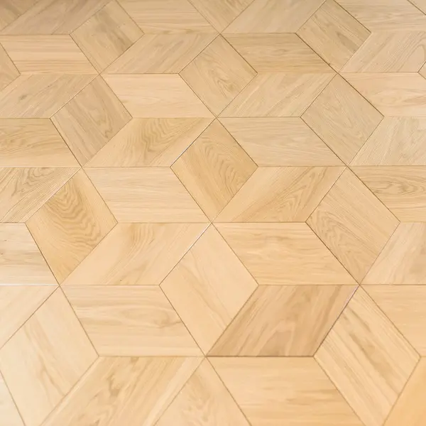 KIRITHRA WOODFLOOR | Interior finishing | Curated innovations | A@WX