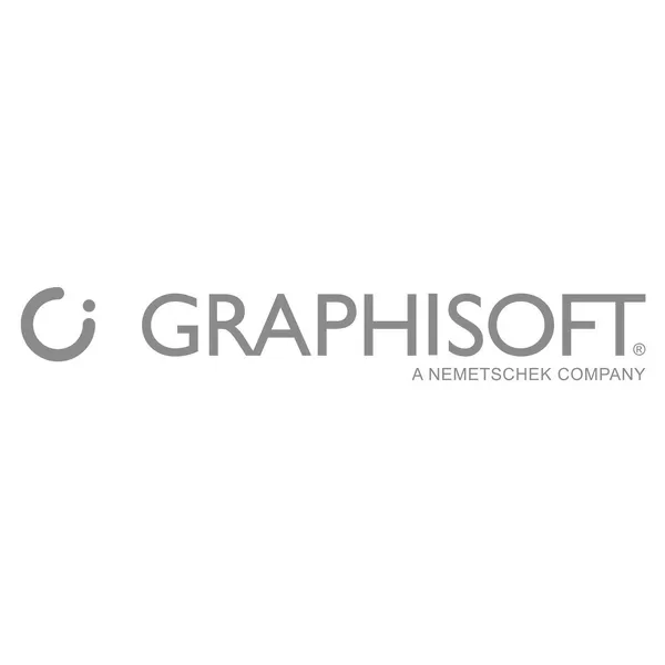 GRAPHISOFT ARCHICAD | Exhibitors | A@W NANTES | Events | A@WX