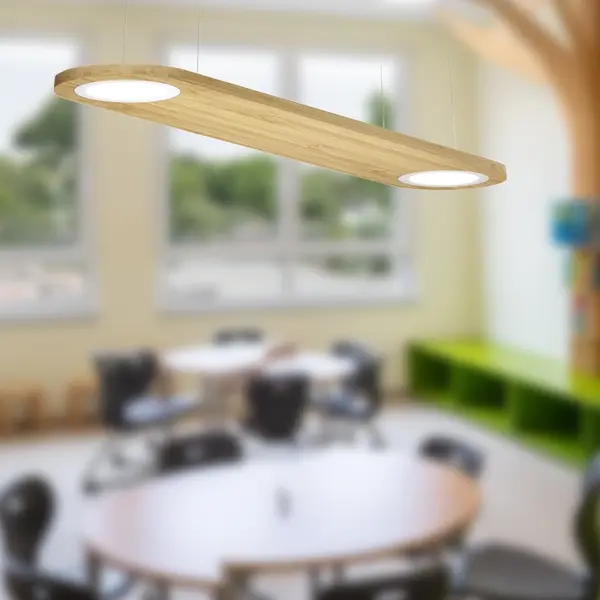 TOMA | Building systems | Curated innovations | A@WX