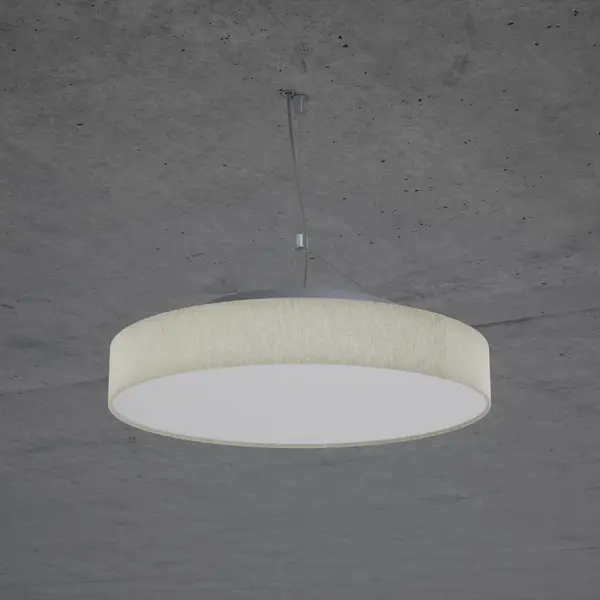 AVA | Building systems | Curated innovations | A@WX