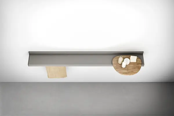 RIFT/reverse | Building systems | Curated innovations | A@WX