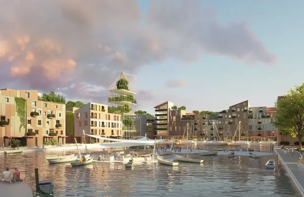 Italy Meets China | Insights | Inspiration | A@WX