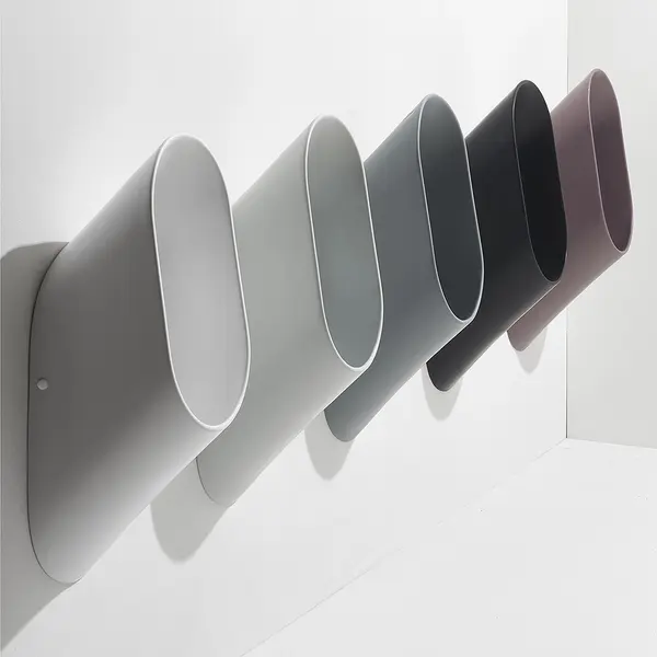 NIDO | Building systems | Curated innovations | A@WX