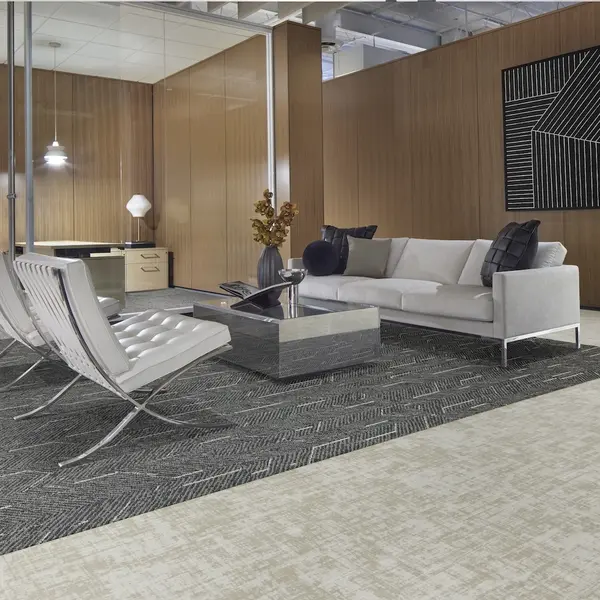 DRESSED LINES | Interior finishing | Curated innovations | A@WX