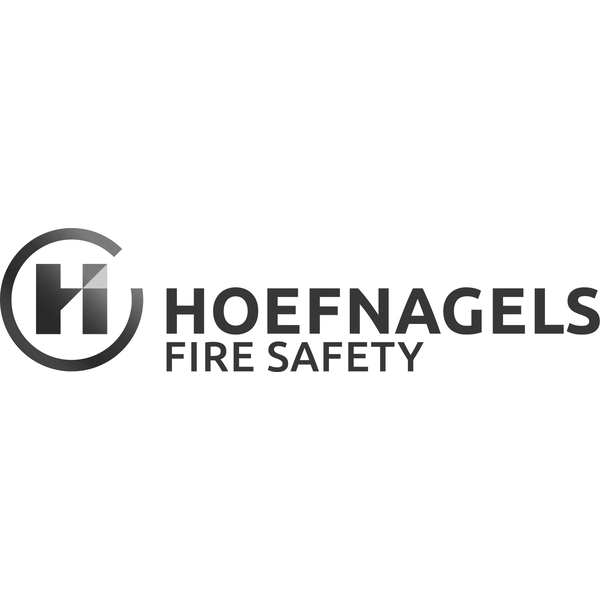 HOEFNAGELS FIRE SAFETY | Brands | A@WX