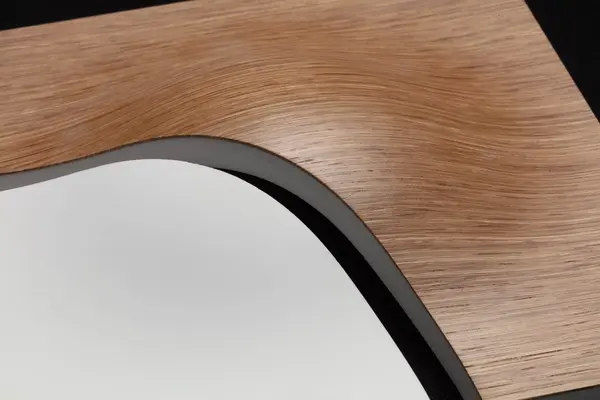 synergy3D - coating of solid surface | Interior finishing | Curated ...