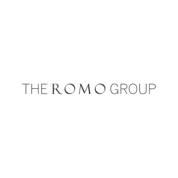 THE ROMO GROUP | Brands | A@WX
