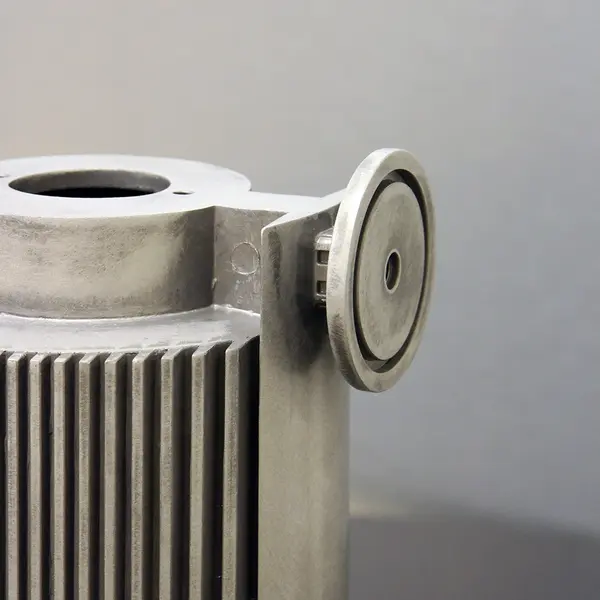 RAW | Building systems | Curated innovations | A@WX