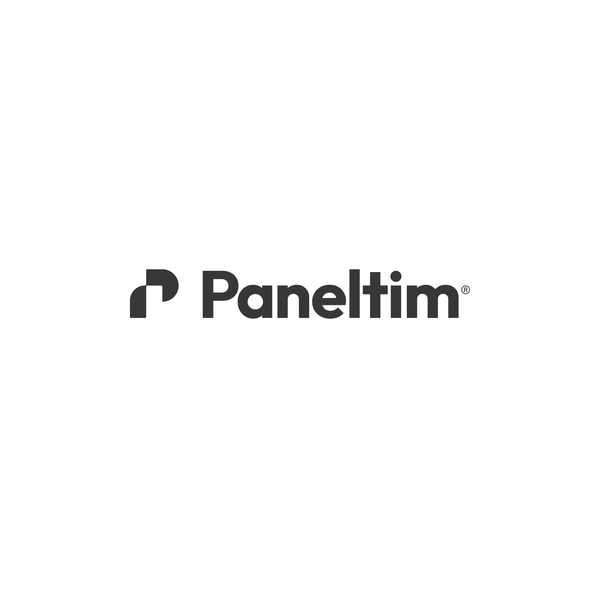 PANELTIM | Brands | A@WX