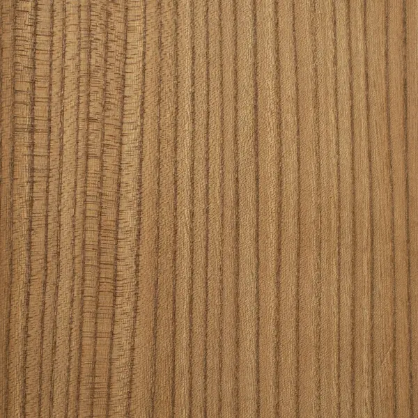 NEW TECHNIQUES SMOKED VENEER | Interior finishing | Curated innovations ...