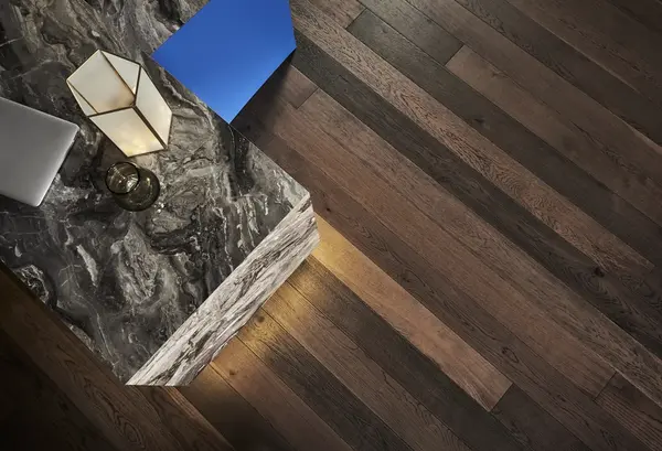 GREENLAM HPL NEW COLLECTION 2024-2026 | Interior finishing | Curated ...