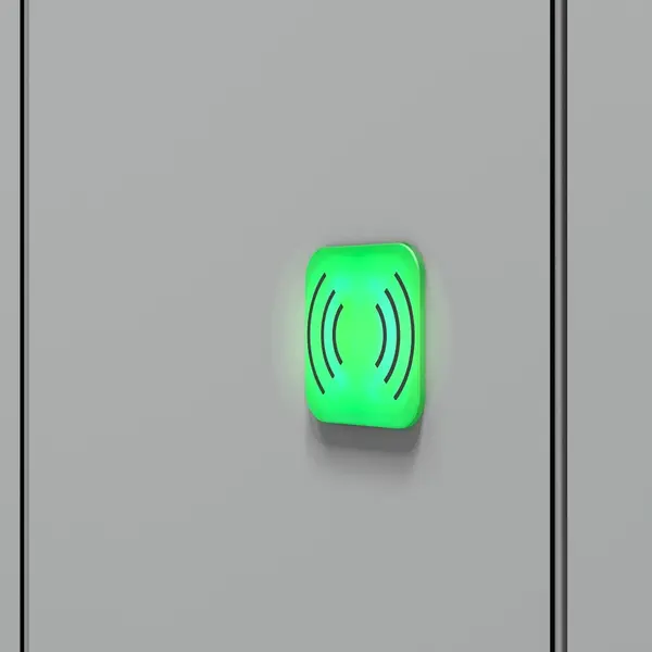 LOOK&WAVE ALTUS | Interior finishing | Curated innovations | A@WX