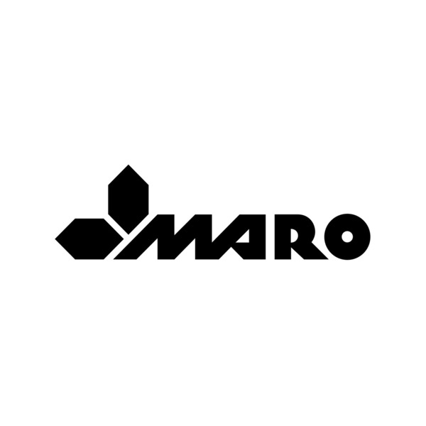 MARO | Brands | A@WX