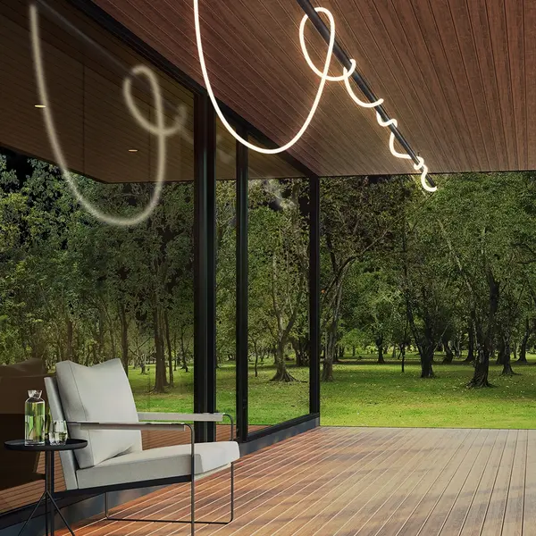 SWIRL | Building systems | Curated innovations | A@WX