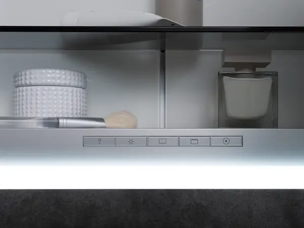 ROYAL MODULAR 2.0 | Interior finishing | Curated innovations | A@WX