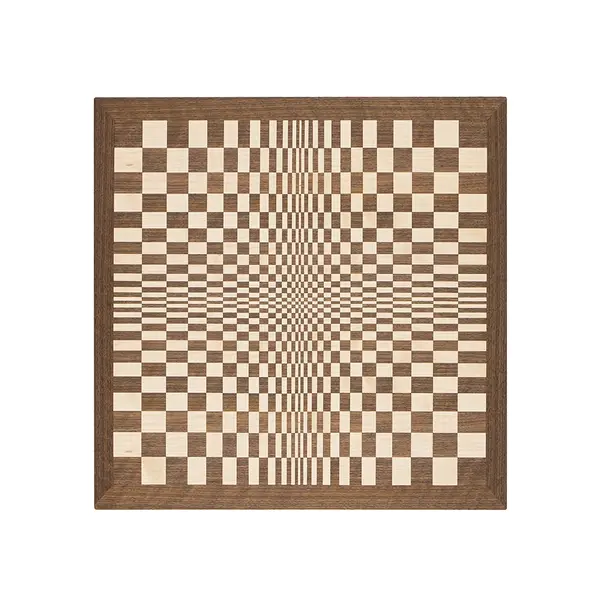 INTARSIA | Interior finishing | Curated innovations | A@WX