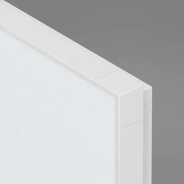 ECOPHON AKUSTO™ WALL C EXTRA BASS | Interior finishing | Curated ...