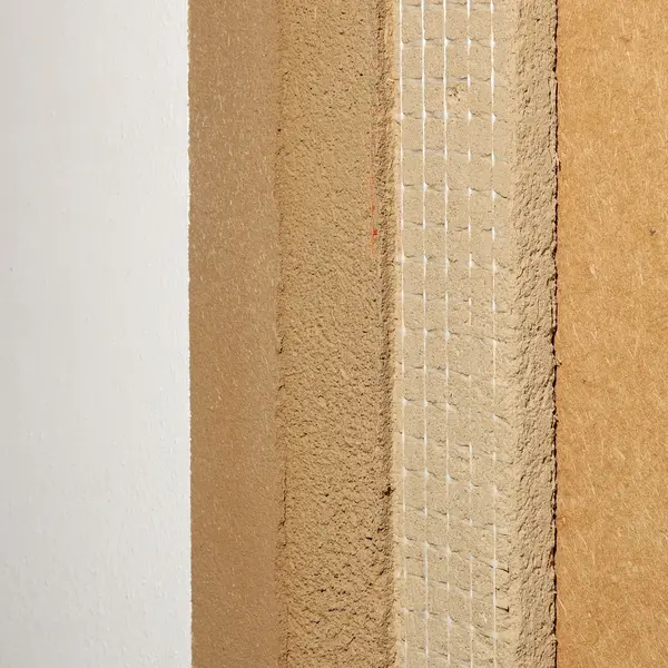 WEM CLAY PLASTER SYSTEM | Interior finishing | Curated innovations | A@WX