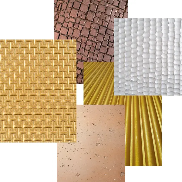 PROTECTGUARD COLOR HIGH JEWELLERY | Carcass, building envelope ...