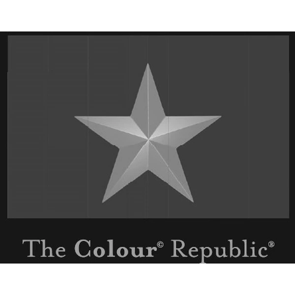 THE COLOUR REPUBLIC | Brands | A@WX
