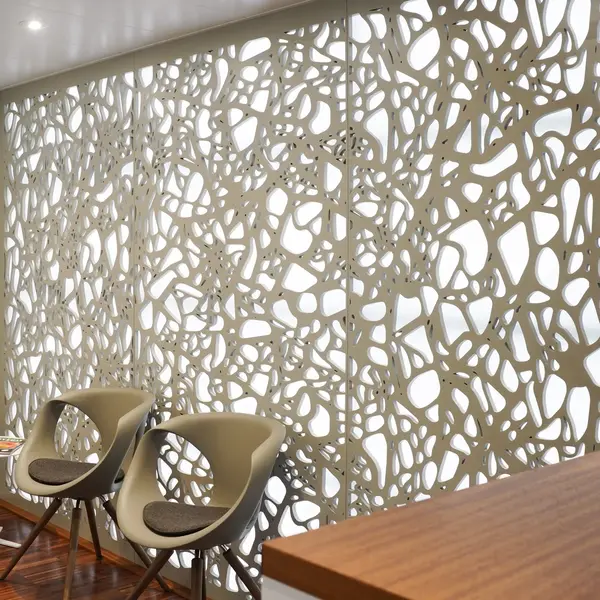 CELLON® | Carcass, building envelope | Curated innovations | A@WX