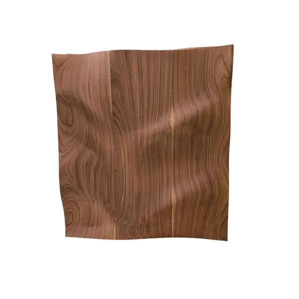 WAVE | Interior finishing | Curated innovations | A@WX