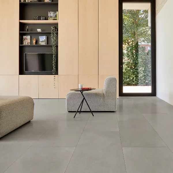 CORETEC® STONE CERATOUCH | Interior finishing | Curated innovations | A@WX