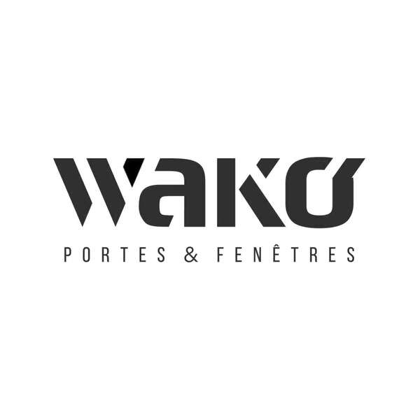 WAKO | Brands | A@WX