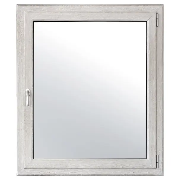 ALFUS AIR NOVA | Carcass, building envelope | Curated innovations | A@WX