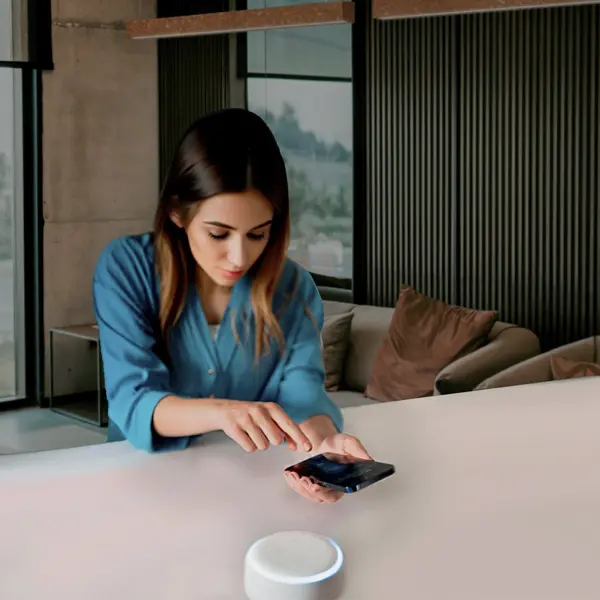 BEGOLUX MATTER CONTROL SYSTEM | Building systems | Curated innovations ...