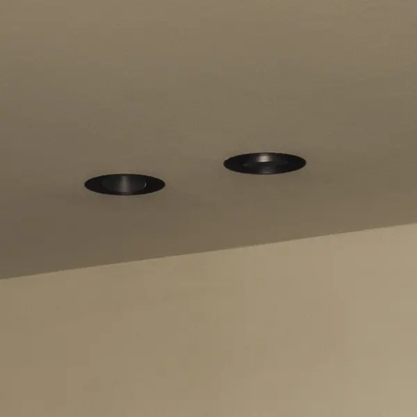LIGHT + MOTION + VENTILATION | Building systems | Curated innovations ...