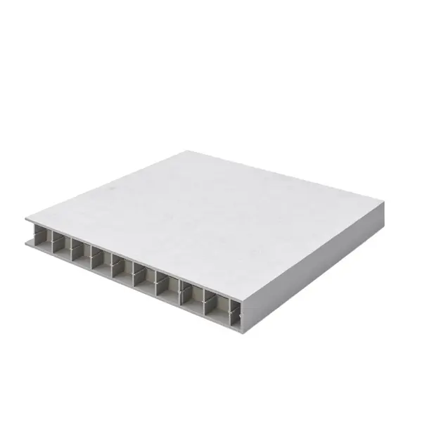 PANELTIM BASE | Interior finishing | Curated innovations | A@WX