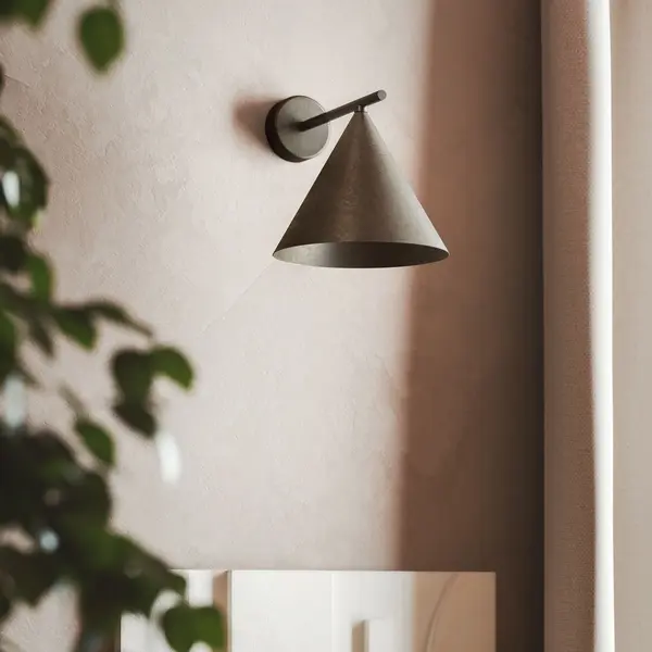 CONE | Interior finishing | Curated innovations | A@WX
