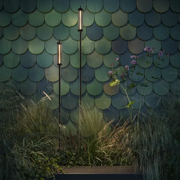 REED | Building systems | Curated innovations | A@WX