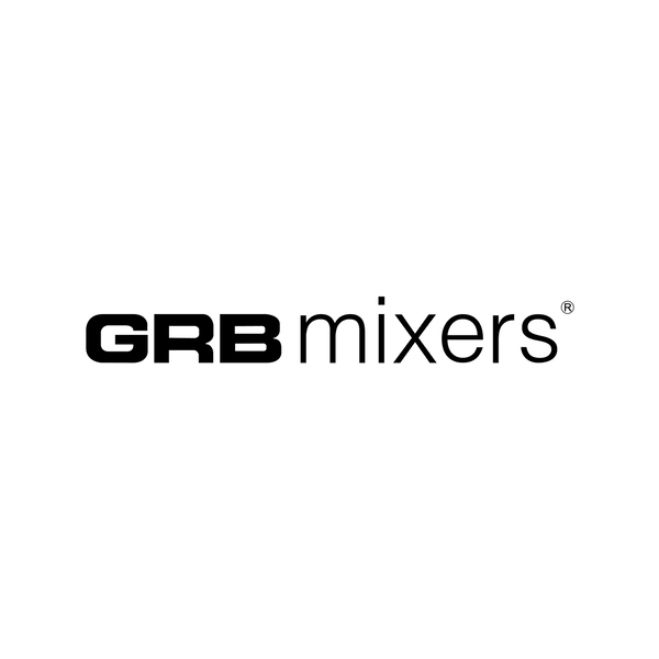 GRB | Brands | A@WX