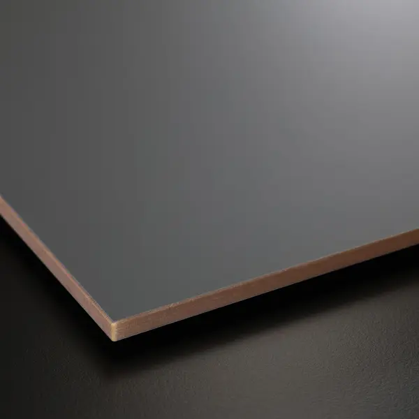 MAX COMPACT EXTERIOR NP | Paredes maestras, acabados exteriores ...