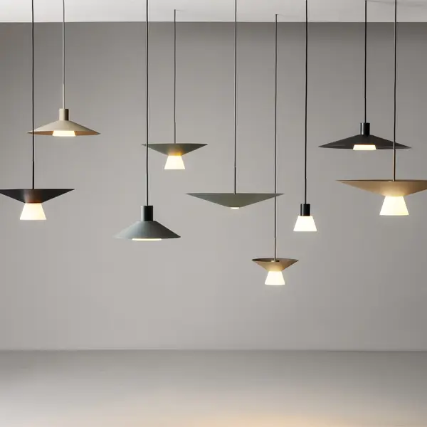 BELT | Building systems | Curated innovations | A@WX