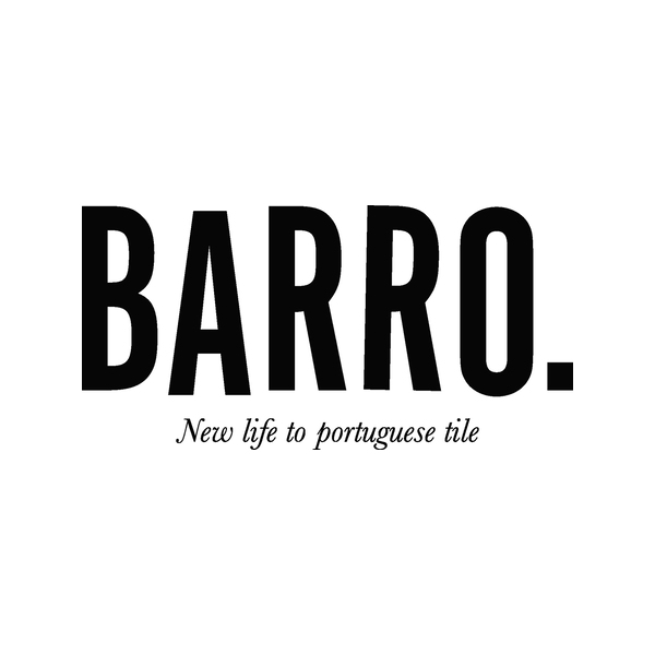 BARRO | Brands | A@WX