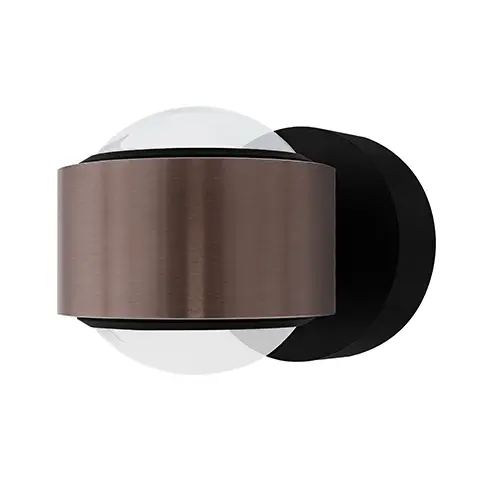 RETI | Building systems | Curated innovations | A@WX