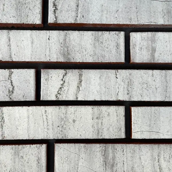 COLOUR PRINT TECHNIQUE FOR BRICK SLIPS | Carcass, building envelope ...