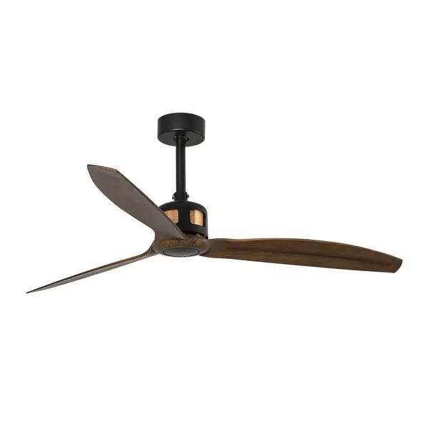 SMART FAN | Building systems | Curated innovations | A@WX