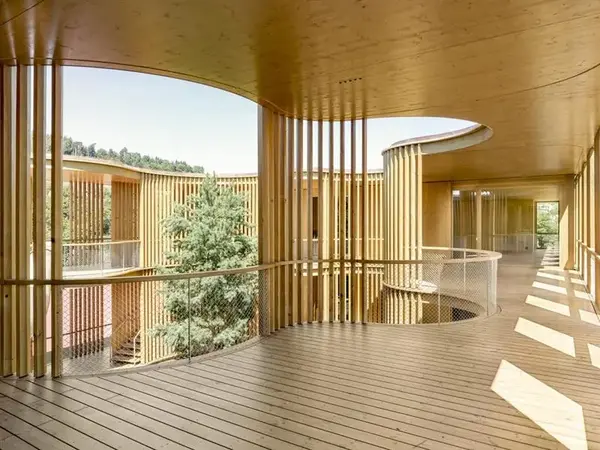 PHOTO COLLECTION selected by world-architects.com | Insights ...