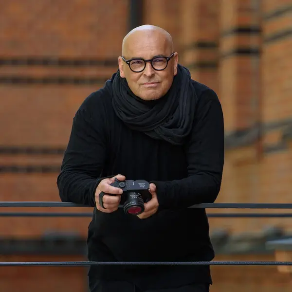 Designing with the Future in Mind – Harmony of Function, Form and ...