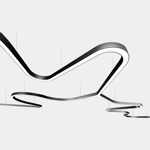 SNAKE | Building systems | Curated innovations | A@WX