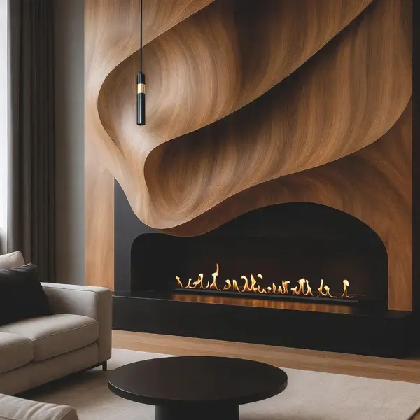 FLA4 WITH BEV® TECHNOLOGY | Building systems | Curated innovations | A@WX