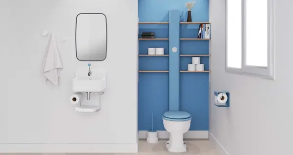 GRIFFON LE TUBE | Building systems | Curated innovations | A@WX