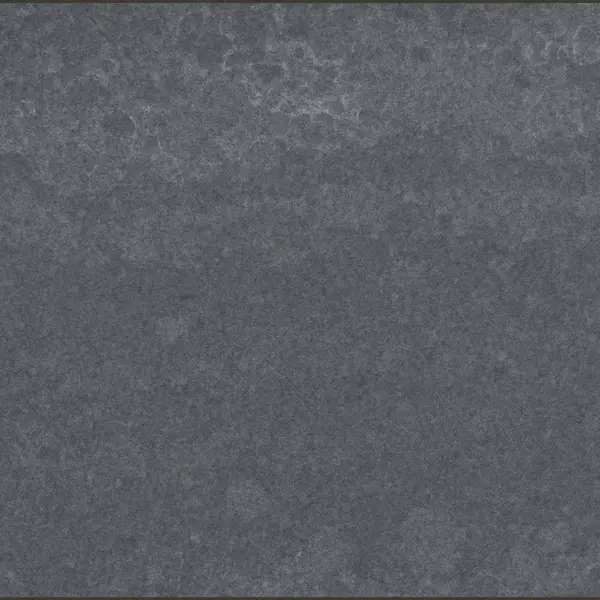 EARTHIC SILESTONE COLLECTION | Interior finishing | Curated innovations ...